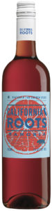 Wines - California Roots Wines